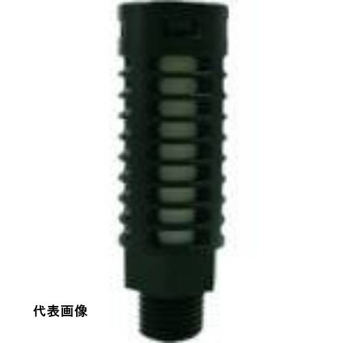 4537327053687｜808-4434 [CSE02H] 1販売システム上、送料無料と表記されていても、沖縄県・離島宛、大型商品は追加料金をいただく場合があります。別途費用が発生する場合、システムの都合上ご購入時の自動配信メールには追...