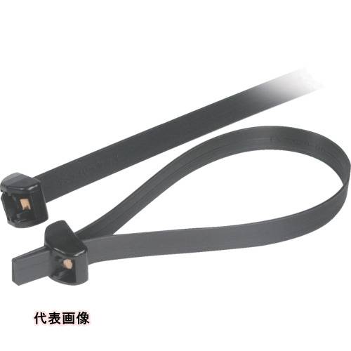 4582101362431｜627-7053 [CSS135 ] 1販売 システム上、送料無料と表記されていても、沖縄県・離島宛、大型商品は追加料金をいただく場合があります。別途費用が発生する場合、システムの都合上ご購入時の自動配信メールに...