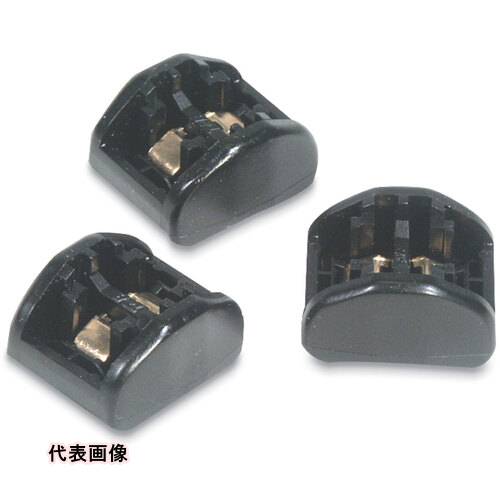 5414363149910｜627-7058 [CSSLH ] 1販売 こちらの商品はメール便対応商品です。メール便対応数：20（※1回のご注文で対応数の合計が101以上だとメール便は対応できませんので予めご了承下さい。) システム上、送料...