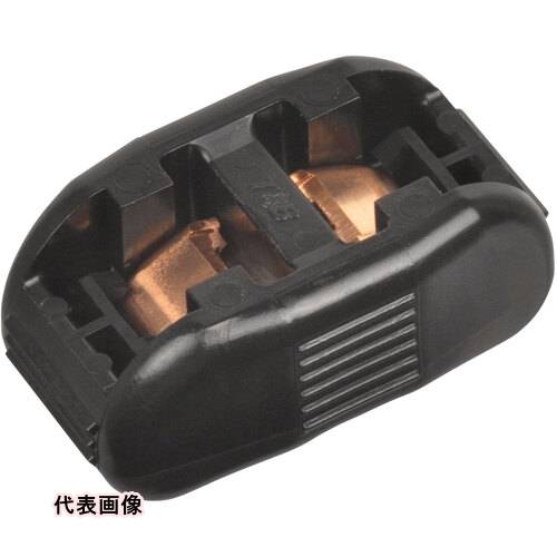 4582101362127｜627-7062 [CSSLHS ] 1販売 こちらの商品はメール便対応商品です。メール便対応数：15（※1回のご注文で対応数の合計が101以上だとメール便は対応できませんので予めご了承下さい。) 商品画像につい...