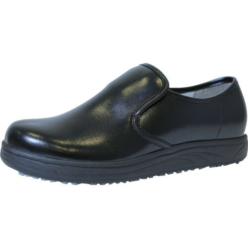 4550503188461｜665-1274 [CUI0039B30.0 ] 1販売商品画像については実際の製品と異なる場合がございます。あくまでも商品のスペックをご確認の上ご注文をお願いいたします。※この商品は受注発注の商品です。その為メ...