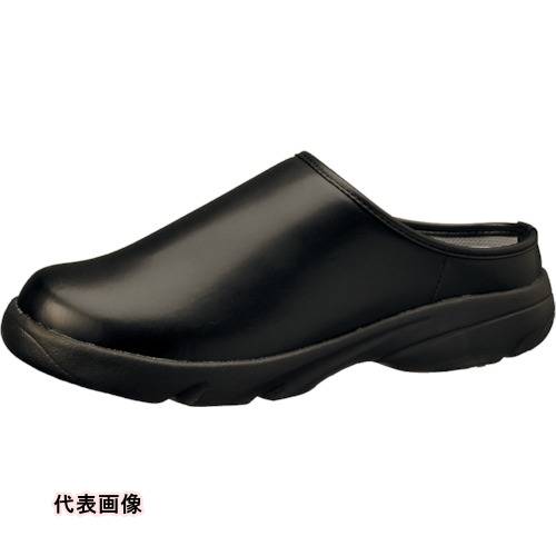 4963888177904｜868-7472 [CUI0060B26.0] 1販売商品画像については実際の製品と異なる場合がございます。あくまでも商品のスペックをご確認の上ご注文をお願いいたします。※この商品は受注発注の商品です。その為メー...