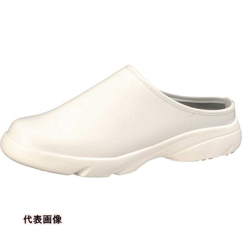 4963888178055｜868-7481 [CUI0060W26.0] 1販売商品画像については実際の製品と異なる場合がございます。あくまでも商品のスペックをご確認の上ご注文をお願いいたします。※この商品は受注発注の商品です。その為メー...