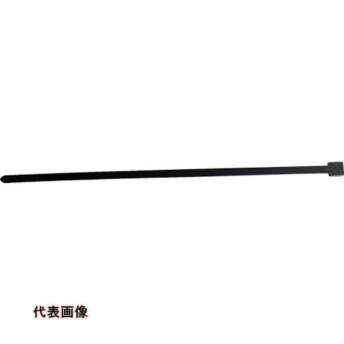 4570155810329｜473-9015 [CV400B100P ] 1販売 商品画像については実際の製品と異なる場合がございます。あくまでも商品のスペックをご確認の上ご注文をお願いいたします。※この商品は受注発注の商品です。その為メー...