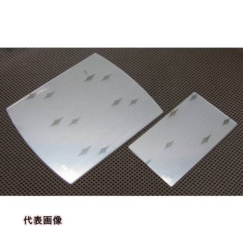 4580118020702｜810-9113 [CVP900S] 1販売 システム上、送料無料と表記されていても、沖縄県・離島宛、大型商品は追加料金をいただく場合があります。別途費用が発生する場合、システムの都合上ご購入時の自動配信メールに...