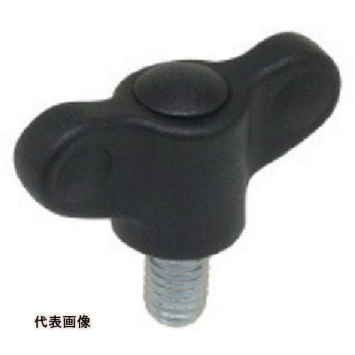 4995889574796｜806-1796 [CWN32AX10] 1販売商品画像については実際の製品と異なる場合がございます。あくまでも商品のスペックをご確認の上ご注文をお願いいたします。※この商品は受注発注の商品です。その為メーカーに...