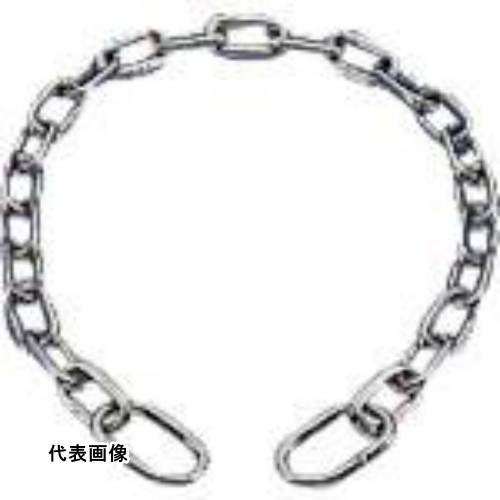 4982970600113｜849-0357 [D011] 1販売 商品画像については実際の製品と異なる場合がございます。あくまでも商品のスペックをご確認の上ご注文をお願いいたします。※この商品は受注発注の商品です。その為メーカーに在庫がな...