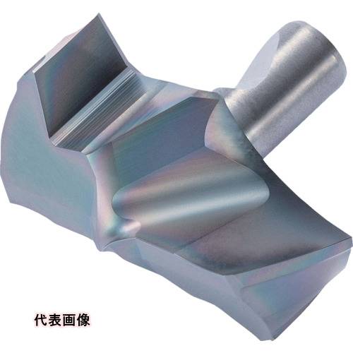 4960664843626｜200-9713 [DA1080MFTP ] 1販売商品画像については実際の製品と異なる場合がございます。あくまでも商品のスペックをご確認の上ご注文をお願いいたします。※この商品は受注発注の商品です。その為メーカ...