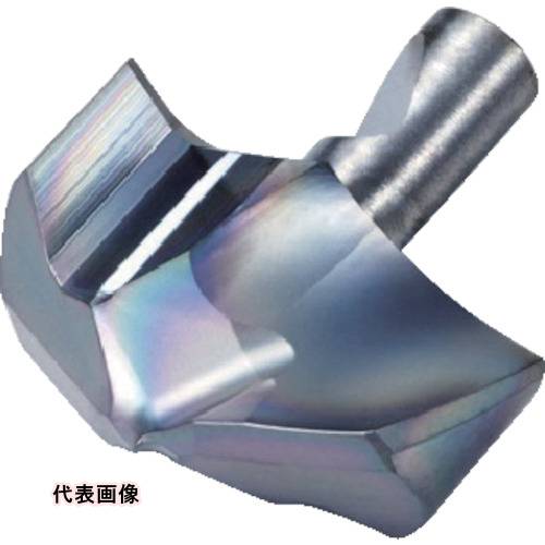 4960664722433｜124-3818 [DA2200MGM] 1販売商品画像については実際の製品と異なる場合がございます。あくまでも商品のスペックをご確認の上ご注文をお願いいたします。※この商品は受注発注の商品です。その為メーカーに...