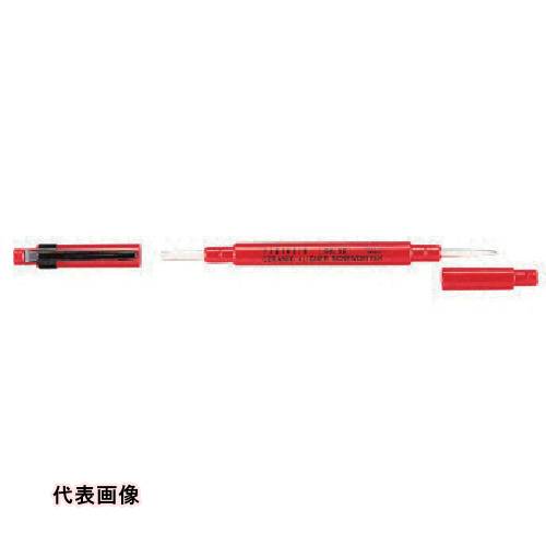 4989833010508｜853-2697 [DA50] 1販売商品画像については実際の製品と異なる場合がございます。あくまでも商品のスペックをご確認の上ご注文をお願いいたします。※この商品は受注発注の商品です。その為メーカーに在庫がない...