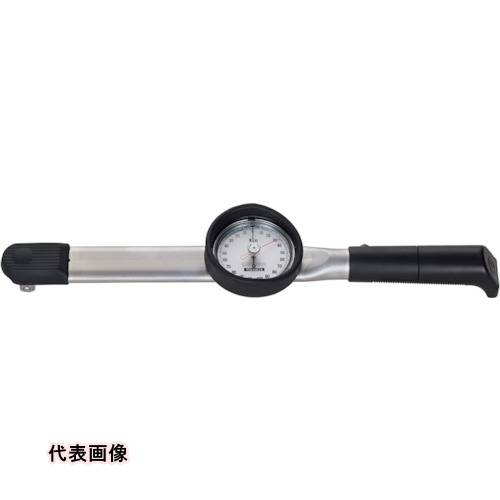 4580135821092｜365-1298 [DB25N5 ] 1販売商品画像については実際の製品と異なる場合がございます。あくまでも商品のスペックをご確認の上ご注文をお願いいたします。※この商品は受注発注の商品です。その為メーカーに在庫...