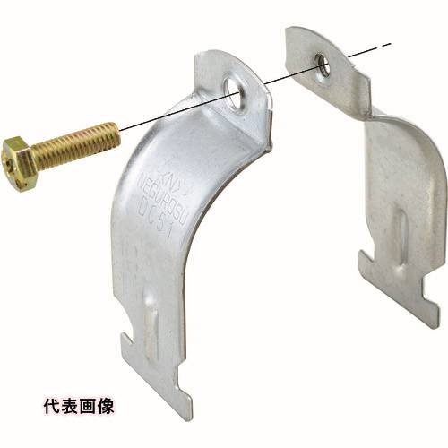 4571270240572｜129-0641 [DC42 ] 1販売システム上、送料無料と表記されていても、沖縄県・離島宛、大型商品は追加料金をいただく場合があります。別途費用が発生する場合、システムの都合上ご購入時の自動配信メールには追加...