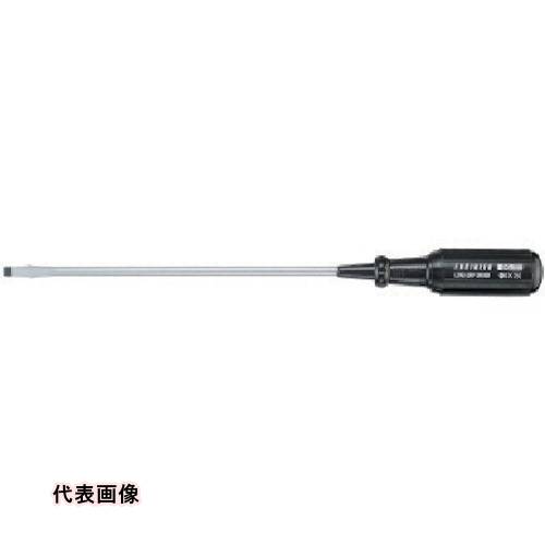 4989833011130｜853-2402 [DG13] 1販売商品画像については実際の製品と異なる場合がございます。あくまでも商品のスペックをご確認の上ご注文をお願いいたします。※この商品は受注発注の商品です。その為メーカーに在庫がない...