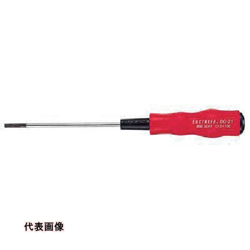 4989833011215｜853-2404 [DG21] 1販売商品画像については実際の製品と異なる場合がございます。あくまでも商品のスペックをご確認の上ご注文をお願いいたします。※この商品は受注発注の商品です。その為メーカーに在庫がない...