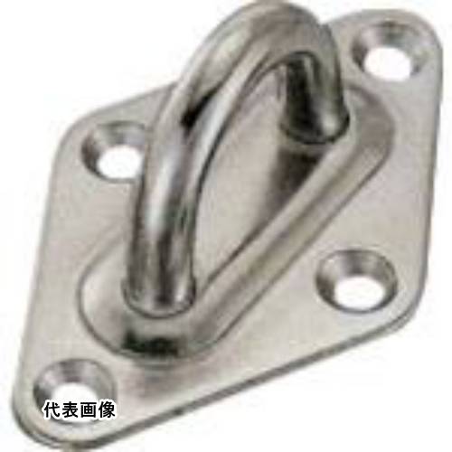 4982970008063｜849-1277 [DI6] 1販売 商品画像については実際の製品と異なる場合がございます。あくまでも商品のスペックをご確認の上ご注文をお願いいたします。※この商品は受注発注の商品です。その為メーカーに在庫がない...