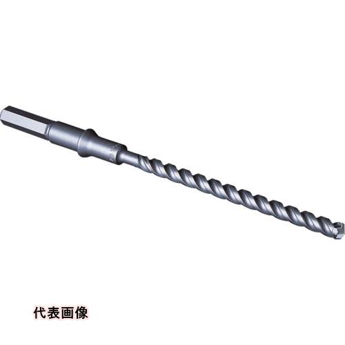 4957462129021｜811-2968 [DLHEX135] 1販売商品画像については実際の製品と異なる場合がございます。あくまでも商品のスペックをご確認の上ご注文をお願いいたします。※この商品は受注発注の商品です。その為メーカーに在...