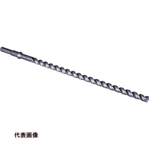 4957462139112｜811-2977 [DLHEX17050] 1販売商品画像については実際の製品と異なる場合がございます。あくまでも商品のスペックをご確認の上ご注文をお願いいたします。※この商品は受注発注の商品です。その為メーカー...