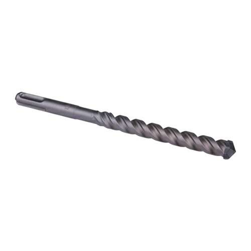 4957462148169｜811-3061 [DLSDSG130] 1販売商品画像については実際の製品と異なる場合がございます。あくまでも商品のスペックをご確認の上ご注文をお願いいたします。※この商品は受注発注の商品です。その為メーカーに...