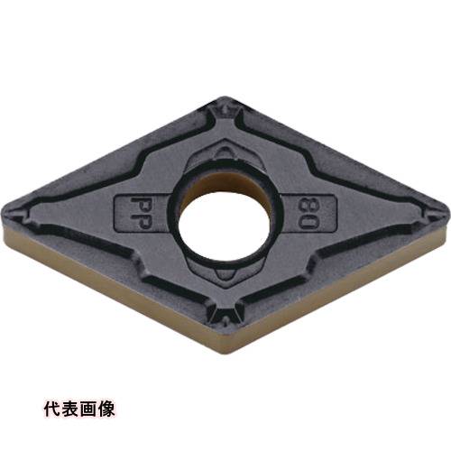 4960664041763｜572-3136 [DNMG150404PP ] 10セット商品画像については実際の製品と異なる場合がございます。あくまでも商品のスペックをご確認の上ご注文をお願いいたします。※この商品は受注発注の商品です。その...