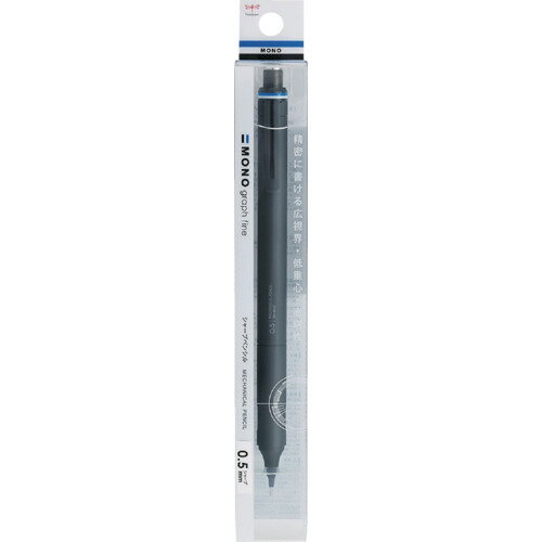 4901991063158｜601-5005 [DPA112B ] 1販売 こちらの商品はメール便対応商品です。メール便対応数：10（※1回のご注文で対応数の合計が101以上だとメール便は対応できませんので予めご了承下さい。) システム上、...