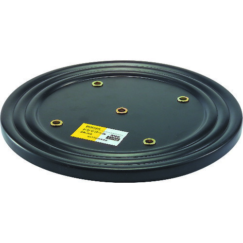 4937897025945｜112-0945 [DR300] 1販売 商品画像については実際の製品と異なる場合がございます。あくまでも商品のスペックをご確認の上ご注文をお願いいたします。※この商品は受注発注の商品です。その為メーカーに在庫が...