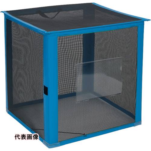 4904771110646｜127-4137 [DS2610119] 1販売 商品画像については実際の製品と異なる場合がございます。あくまでも商品のスペックをご確認の上ご注文をお願いいたします。※この商品は受注発注の商品です。その為メーカー...