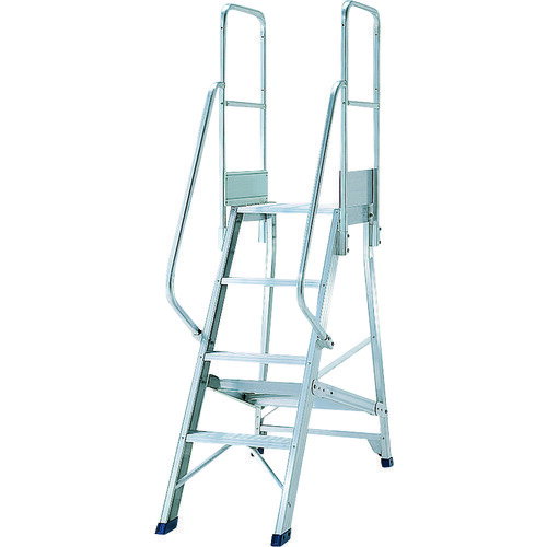 4989247165528｜162-7410 [DWSTE3B] 1販売商品画像については実際の製品と異なる場合がございます。あくまでも商品のスペックをご確認の上ご注文をお願いいたします。※この商品は受注発注の商品です。その為メーカーに在庫...