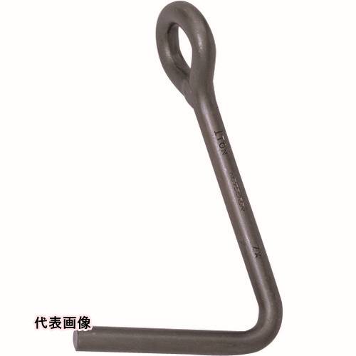 4942411527218｜158-2122 [E2721] 1販売 商品画像については実際の製品と異なる場合がございます。あくまでも商品のスペックをご確認の上ご注文をお願いいたします。※この商品は受注発注の商品です。その為メーカーに在庫が...