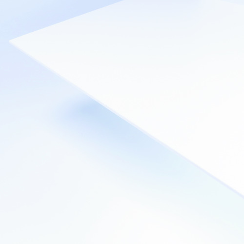 4953463181211｜197-1620 [E7001S2 ] 1販売商品画像については実際の製品と異なる場合がございます。あくまでも商品のスペックをご確認の上ご注文をお願いいたします。※この商品は受注発注の商品です。その為メーカーに在...