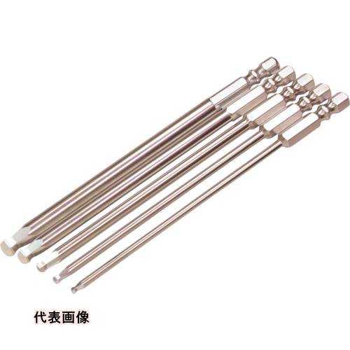 4984798020586｜811-6330 [EA702.5MMX130] 1販売商品画像については実際の製品と異なる場合がございます。あくまでも商品のスペックをご確認の上ご注文をお願いいたします。※この商品は受注発注の商品です。その為メ...