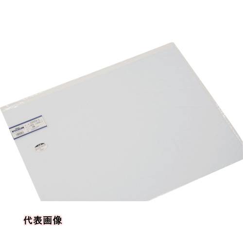 4977720455082｜849-4053 [EB455W8] 1販売商品画像については実際の製品と異なる場合がございます。あくまでも商品のスペックをご確認の上ご注文をお願いいたします。※この商品は受注発注の商品です。その為メーカーに在庫...