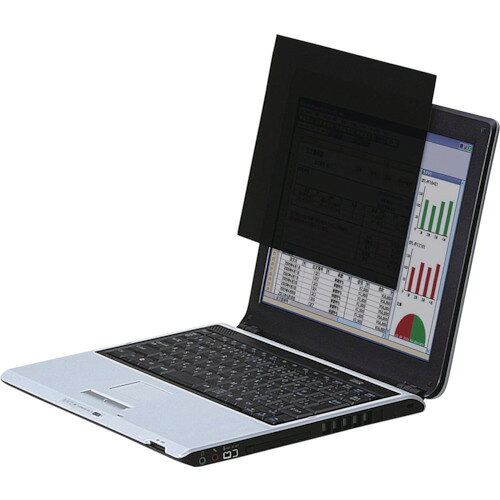 4953103454293｜123-9553 [EFPFF156W ] 1販売 商品画像については実際の製品と異なる場合がございます。あくまでも商品のスペックをご確認の上ご注文をお願いいたします。※この商品は受注発注の商品です。その為メーカ...