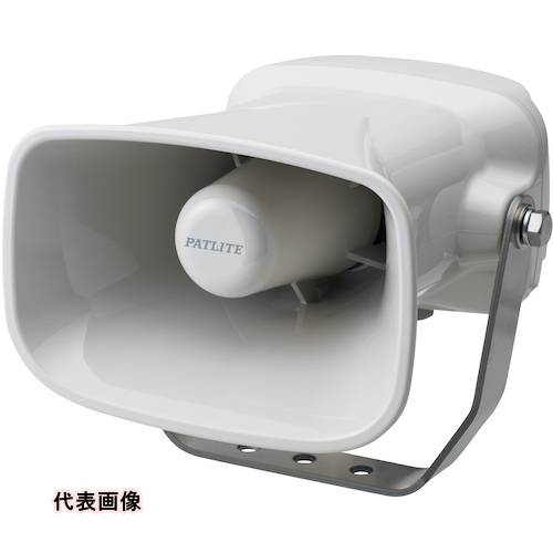 4938766007857｜388-0624 [EHVM1TF] 1販売商品画像については実際の製品と異なる場合がございます。あくまでも商品のスペックをご確認の上ご注文をお願いいたします。※この商品は受注発注の商品です。その為メーカーに在庫...