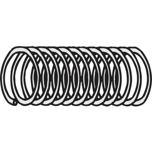 4953488047394｜105-8191 [EM214] 1販売商品画像については実際の製品と異なる場合がございます。あくまでも商品のスペックをご確認の上ご注文をお願いいたします。※この商品は受注発注の商品です。その為メーカーに在庫がな...