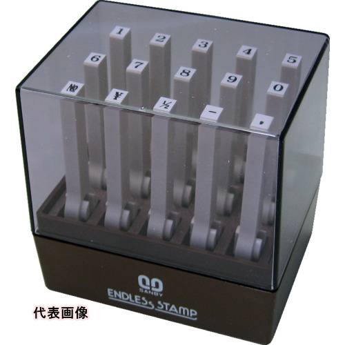 4962422091508｜480-5452 [ENSG3 ] 1販売 商品画像については実際の製品と異なる場合がございます。あくまでも商品のスペックをご確認の上ご注文をお願いいたします。※この商品は受注発注の商品です。その為メーカーに在庫...