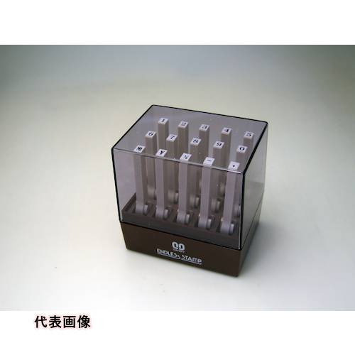 4962422091751｜480-5449 [ENTS5 ] 1販売 商品画像については実際の製品と異なる場合がございます。あくまでも商品のスペックをご確認の上ご注文をお願いいたします。※この商品は受注発注の商品です。その為メーカーに在庫...