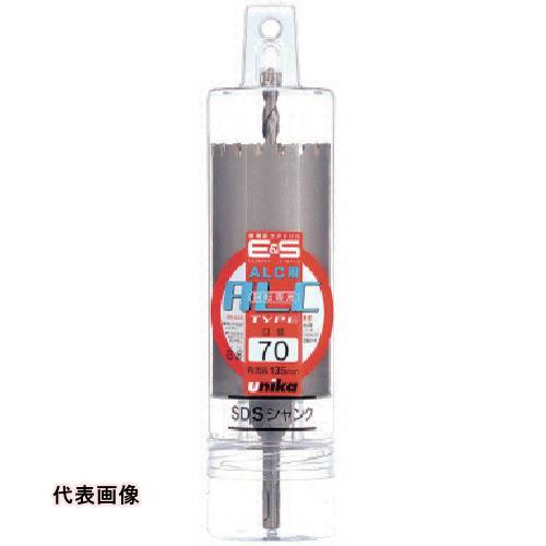 4989270190696｜749-2448 [ESA105SDS] 1販売システム上、送料無料と表記されていても、沖縄県・離島宛、大型商品は追加料金をいただく場合があります。別途費用が発生する場合、システムの都合上ご購入時の自動配信メール...