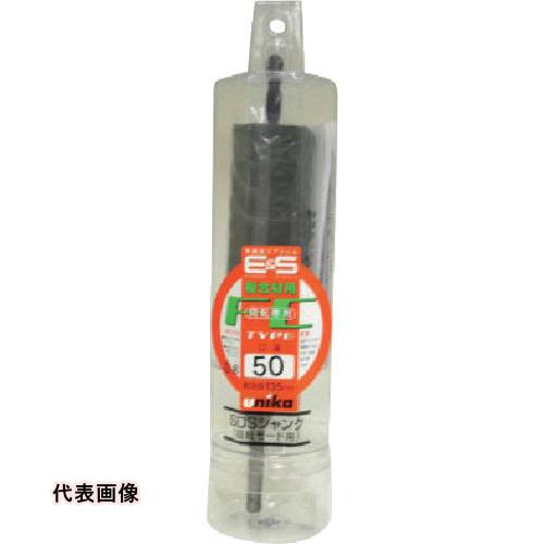 4989270176423｜749-3029 [ESF95SDS] 1販売システム上、送料無料と表記されていても、沖縄県・離島宛、大型商品は追加料金をいただく場合があります。別途費用が発生する場合、システムの都合上ご購入時の自動配信メールに...