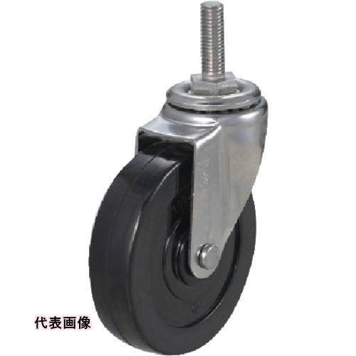 4562182573124｜809-2894 [ET100RHM1640] 1販売 商品画像については実際の製品と異なる場合がございます。あくまでも商品のスペックをご確認の上ご注文をお願いいたします。※この商品は受注発注の商品です。その為メ...