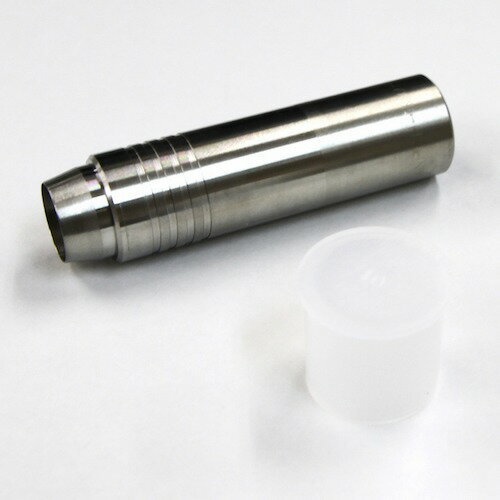 ｜475-2245 [ET10DFB ] 1販売システム上、送料無料と表記されていても、沖縄県・離島宛、大型商品は追加料金をいただく場合があります。別途費用が発生する場合、システムの都合上ご購入時の自動配信メールには追加料金が含まれておりま...