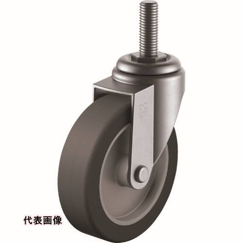 4580322261021｜158-9604 [ET50ELM1235] 1販売 商品画像については実際の製品と異なる場合がございます。あくまでも商品のスペックをご確認の上ご注文をお願いいたします。※この商品は受注発注の商品です。その為メー...