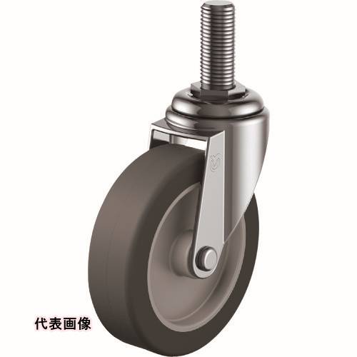 4580322261045｜158-6461 [ET65ELM1235] 1販売 商品画像については実際の製品と異なる場合がございます。あくまでも商品のスペックをご確認の上ご注文をお願いいたします。※この商品は受注発注の商品です。その為メー...