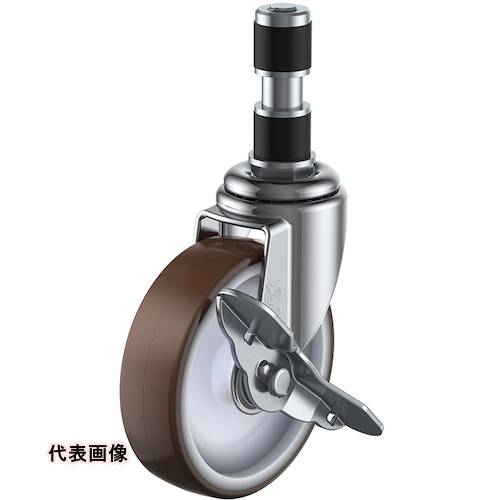 4589462656469｜364-0971 [ETF125URS22 ] 1販売 商品画像については実際の製品と異なる場合がございます。あくまでも商品のスペックをご確認の上ご注文をお願いいたします。※この商品は受注発注の商品です。その為メ...