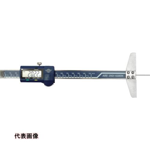 4582126960636｜557-3977 [ETH20BL ] 1販売システム上、送料無料と表記されていても、沖縄県・離島宛、大型商品は追加料金をいただく場合があります。別途費用が発生する場合、システムの都合上ご購入時の自動配信メールに...