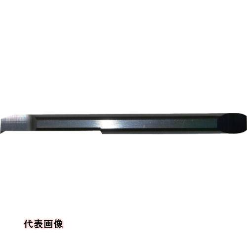 4960664645176｜547-3713 [EZBR075070ST015F] 1販売商品画像については実際の製品と異なる場合がございます。あくまでも商品のスペックをご確認の上ご注文をお願いいたします。※この商品は受注発注の商品です。そ...