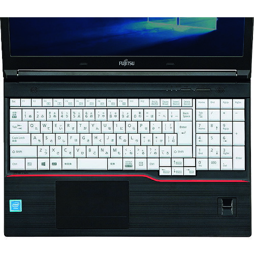 4969887871850｜202-7448 [FANLIFEA2W ] 1販売 商品画像については実際の製品と異なる場合がございます。あくまでも商品のスペックをご確認の上ご注文をお願いいたします。※この商品は受注発注の商品です。その為メー...