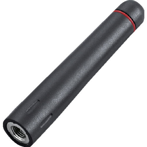 4909723119173｜356-3538 [FAS57US ] 1販売こちらの商品はメール便対応商品です。メール便対応数：5（※1回のご注文で対応数の合計が101以上だとメール便は対応できませんので予めご了承下さい。) 免責説明：本商品...