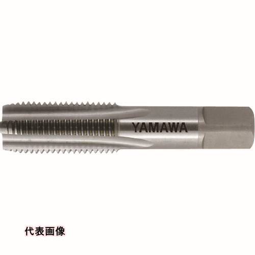 4582639500343｜184-6566 [FCPF3819 ] 1販売システム上、送料無料と表記されていても、沖縄県・離島宛、大型商品は追加料金をいただく場合があります。別途費用が発生する場合、システムの都合上ご購入時の自動配信メール...
