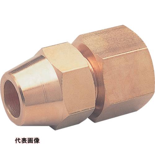 4571133555300｜515-4936 [FF1106] 1販売商品画像については実際の製品と異なる場合がございます。あくまでも商品のスペックをご確認の上ご注文をお願いいたします。※この商品は受注発注の商品です。その為メーカーに在庫が...
