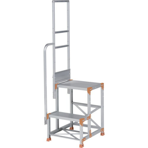 4989247615559｜383-2893 [FGNTK2 ] 1販売システム上、送料無料と表記されていても、沖縄県・離島宛、大型商品は追加料金をいただく場合があります。別途費用が発生する場合、システムの都合上ご購入時の自動配信メールには...